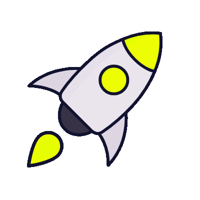 Embrace at SRECon Americas 2025